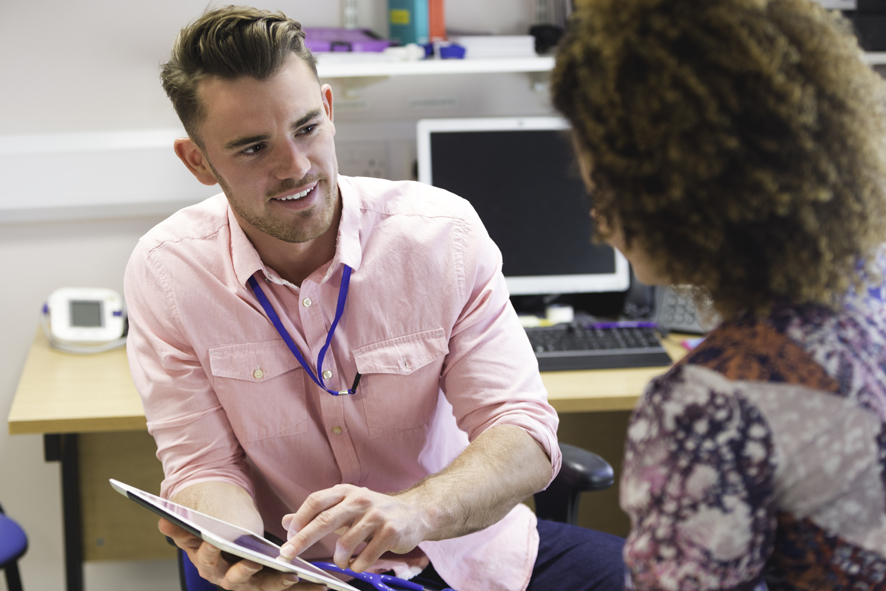 Medical Check up – Humberside LMC