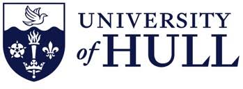 University of Hull logo – Humberside LMC